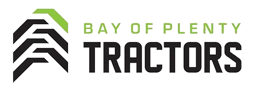 BOP Tractors Blog | BOP Tractors